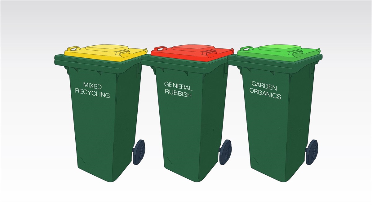 Abitibi Recycling Bins Recycle Your Paper For Pets The Humane