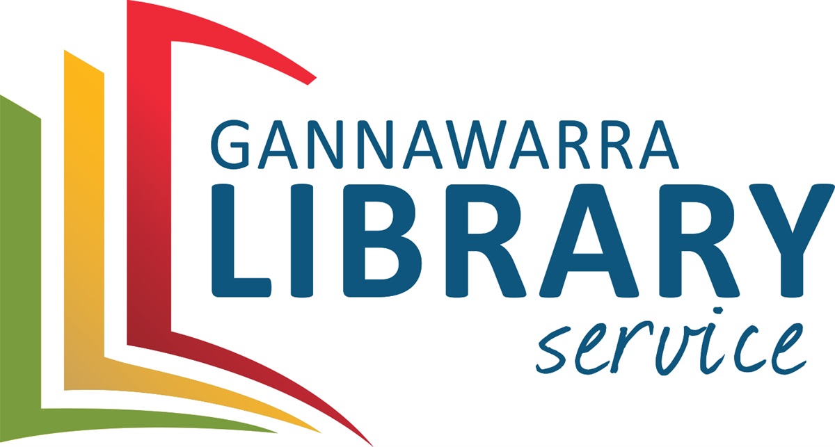 Gannawarra Library Service School Holiday Program - Gannawarra Shire ...