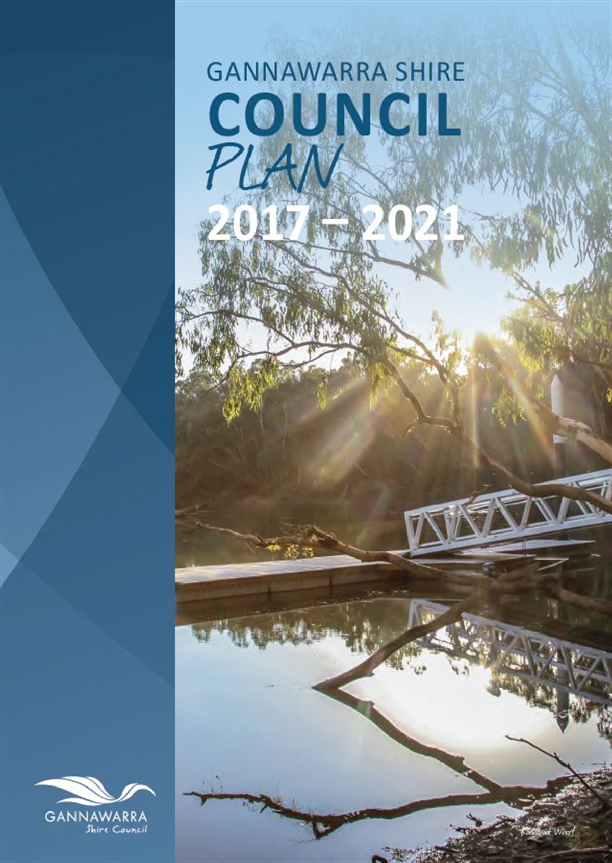 Have your say on the 2017 - 2021 Council Plan - Gannawarra Shire Council