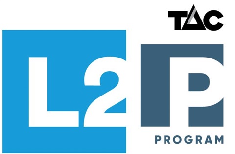 Celebrating a decade of L2P success - Gannawarra Shire Council