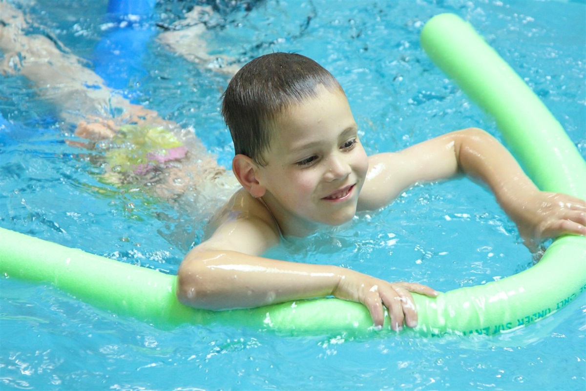 Kerang and Cohuna Pools set to open - Summer is coming! - Gannawarra ...