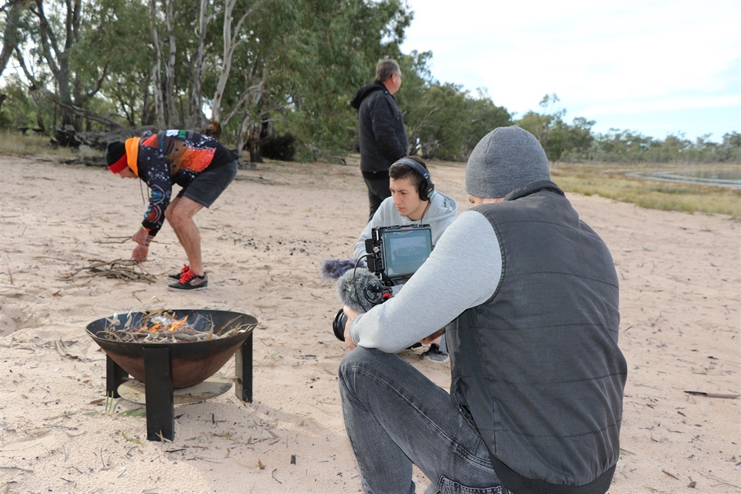 Council's Acknowledgement of Country Statement adopted - Gannawarra ...